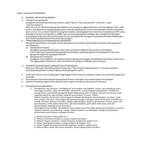 MODUL 05 KELOMPdseseawas545ffffOK 10.pptx