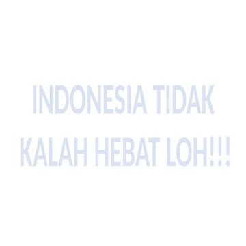 BAB 1 INDONESIA HEBAT KELAS 7 semester 1.pptx