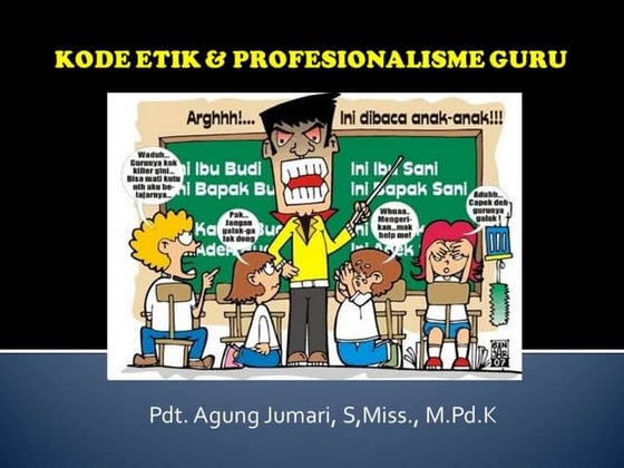 01 Template PPT Sidang Skripsi.pptx