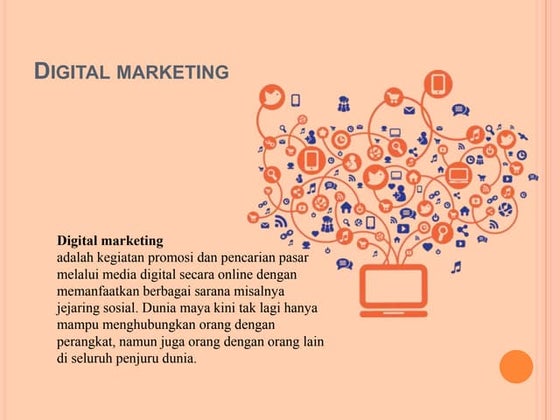 presentasi digital marketing media1111- (1).pptx