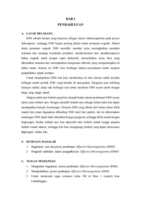 Penggunaan Biopolimer sebagai Pengganti Semen.pdf