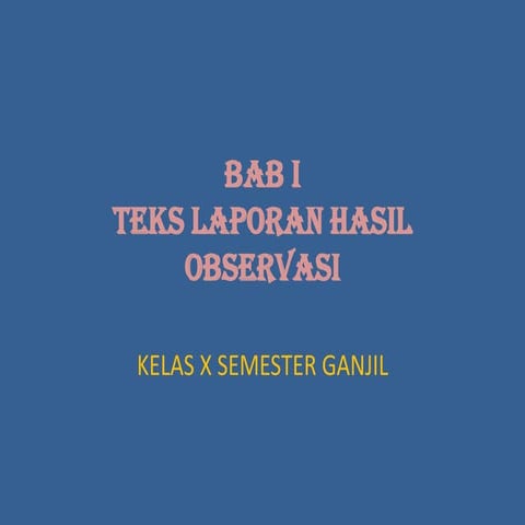 BAB 1 LHO.pdf