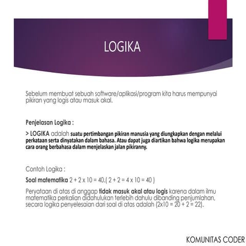 BAB 1 LOGIKA DAN ALGORITMA.pdf