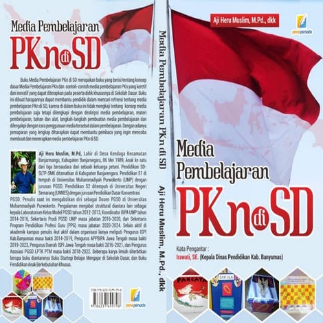 BAB 1 media pembelajaran pkn.pdf