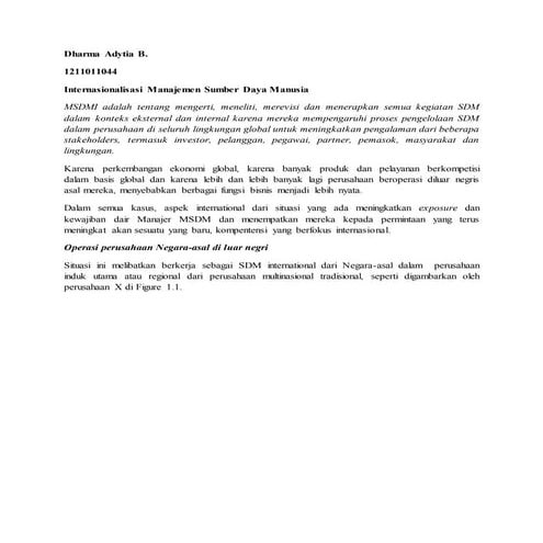 Bab 1 msdmi content 20 26 | DOCX