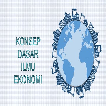 BAB 1 PART 1 (KONSEP DASAR ILMU EKONOMI).pptx