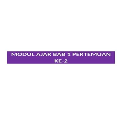 MODUL AJAR MATEMATIKA KELAS 3 CP 032.pdf