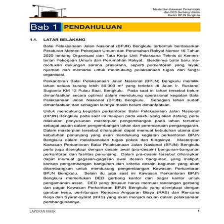 Bab 1_Pendahuluan.docx