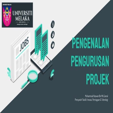 Bab 1_Pengenalan.pptx