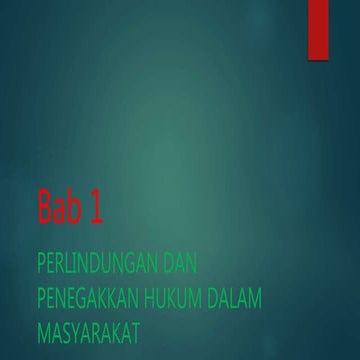 Bab 1 pertemuan pertama kelas xii | PPT