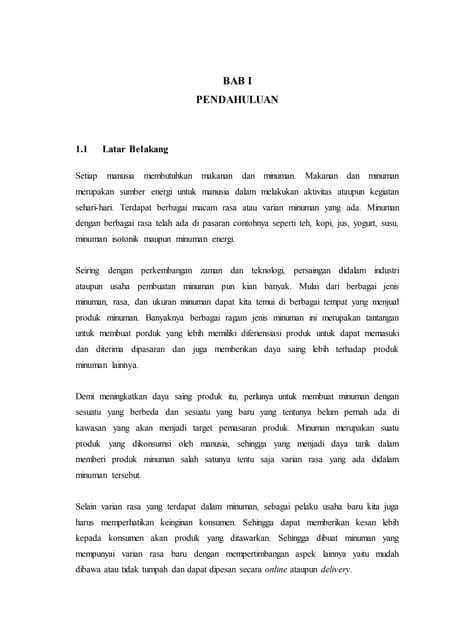 PENGENALAN MINUMAN.docx