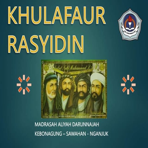 BAB 1 Presentation_Khulafaur_Rasyidin_at_Uin_s.pptx
