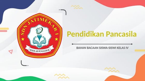 Bab 1 Ayo, Mengenal Simbol-simbol Pancasila.pptx