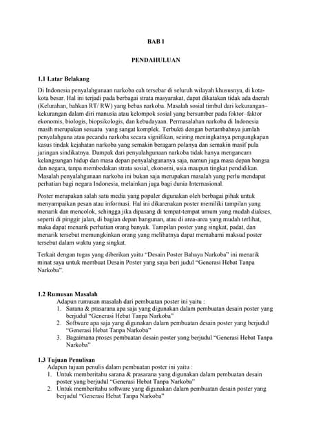 Bab 1.docx,ANANDA 2.docx