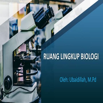 Comprehensive Overview of Plant Kingdom: Classification, Structure, and ...