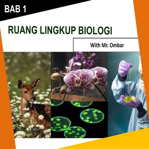 Bab 1 Ruang Lingkup Biologi_www.kampusimpian.com.pptx