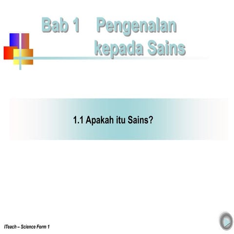 bab1 sains t1.ppt
