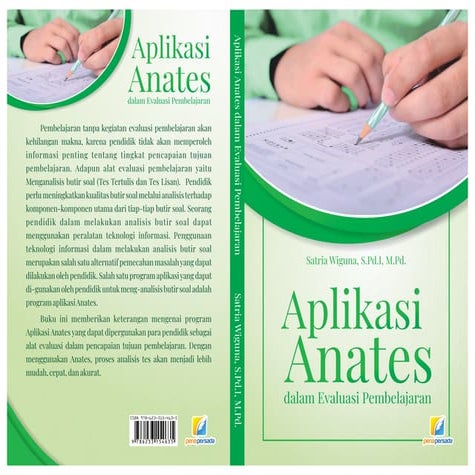 bab 1 Satria Wiguna -Buku Aplikasi Anates-1.pdf