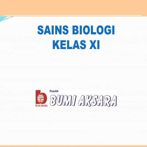 Bab1_SEL.ppt