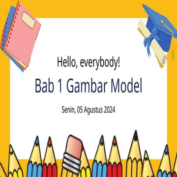 SENI RUPA UNIT 2 MENGGAMBAR PRINSIP RITME DAN POLA DALAM KARYA SENI ...