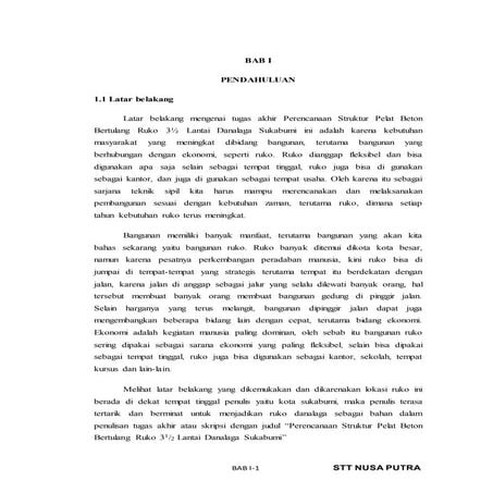 Bab 1 skripsi ujang | DOCX