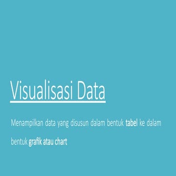 BAB 1 SPREADSHEET (VISUALISASI DATA).pptx