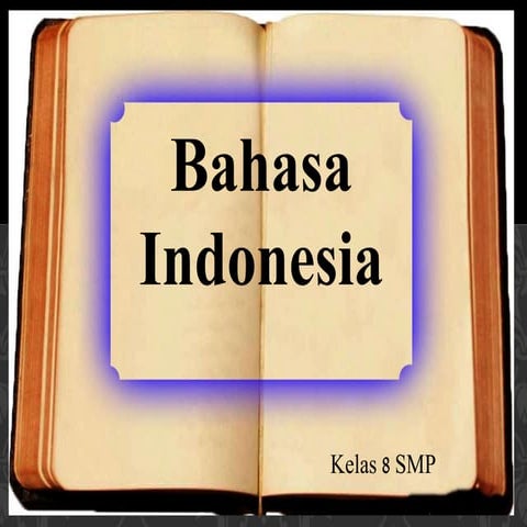 BAB 1 Teks Berita.pptx