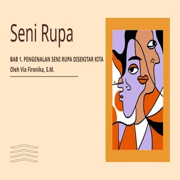BAB 1 PENGENALAN SENI RUPA DISEKITAR KITA.pptx