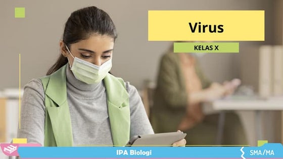 ciri-ciri serta struktur tubuh virus.pptx