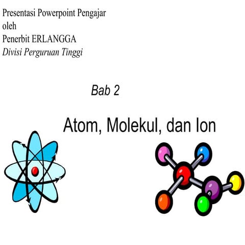 Bab2 | PPT