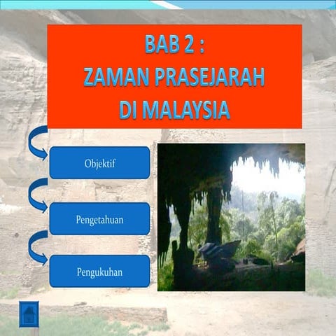 Bab 2 | PPT