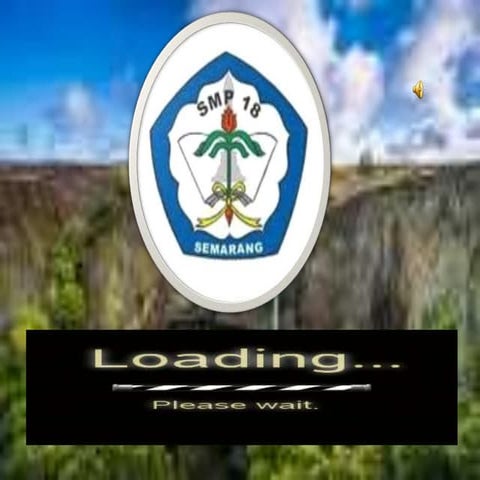 PowerPoint TIK Bab II | PPTX