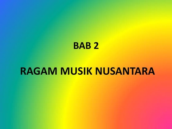 Dharma Gita PMB 1 , Tanggal 4 januari 2022.pptx