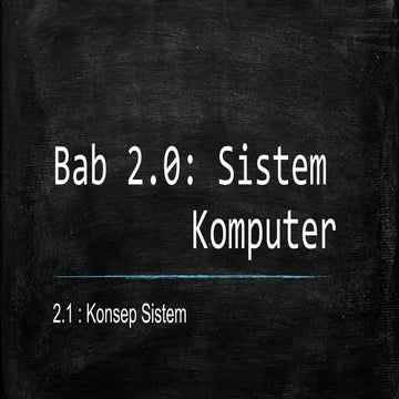 Bab 2.1.pptx