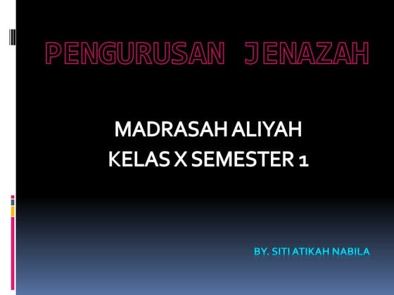Bab 2 Ppt