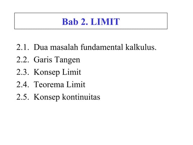 Slide Materi Matematika 1 Pertemuan 5.pdf
