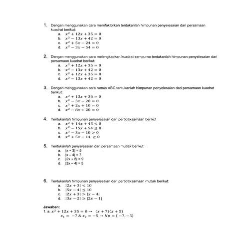 Bab 2 Pdf