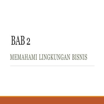 bab2-180418145143 (1).pptx