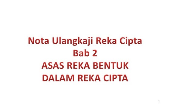 BAB 1 PENGENALAN REKA CIPTA DAN PEREKA CIPTA.docx