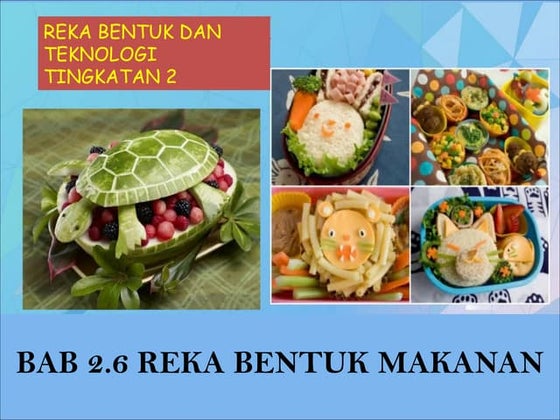 RBT TINGKATAN 1: Bab 2 Pengurusan Projek (1) | PDF