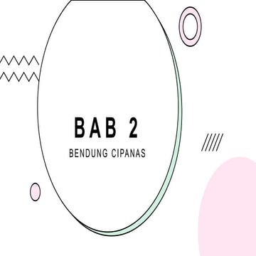 BAB 2.pptx