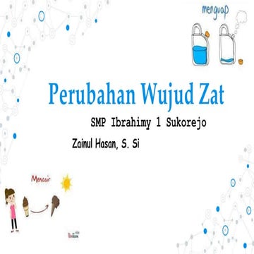 bab2-220902131019-c95bf253.pptx