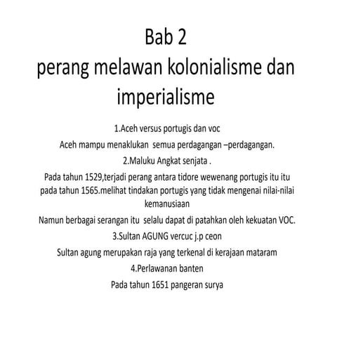 Bab 2.pptx