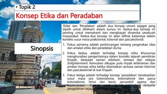 Topik 2 - Etika dan Peradaban Acuan Malaysia.pptx