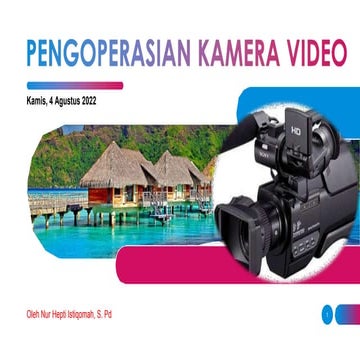 BAB 2. PENGOPERASIAN KAMERA - Part 1.pptx