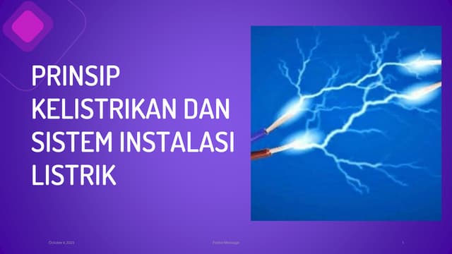 Prakarya Kerajinan Bahan Keras kelas 9.pptx