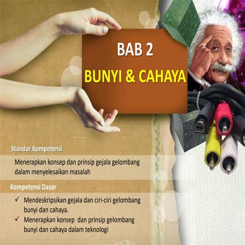 BAB 2.ppt