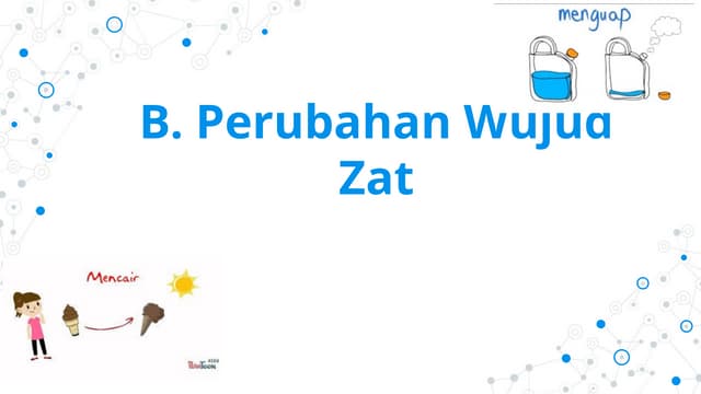 Alat Kristalisasi | PPTX