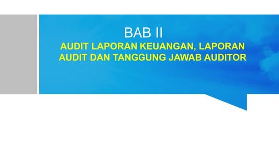 04. Materi Bab IV dan Bab V-Renstra OPD (Inmendagri 2-2025).pptx