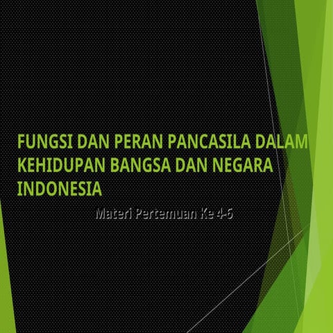 Bab 2 -Fungsi-Dan-Peran-Pancasila (ppkn).ppt